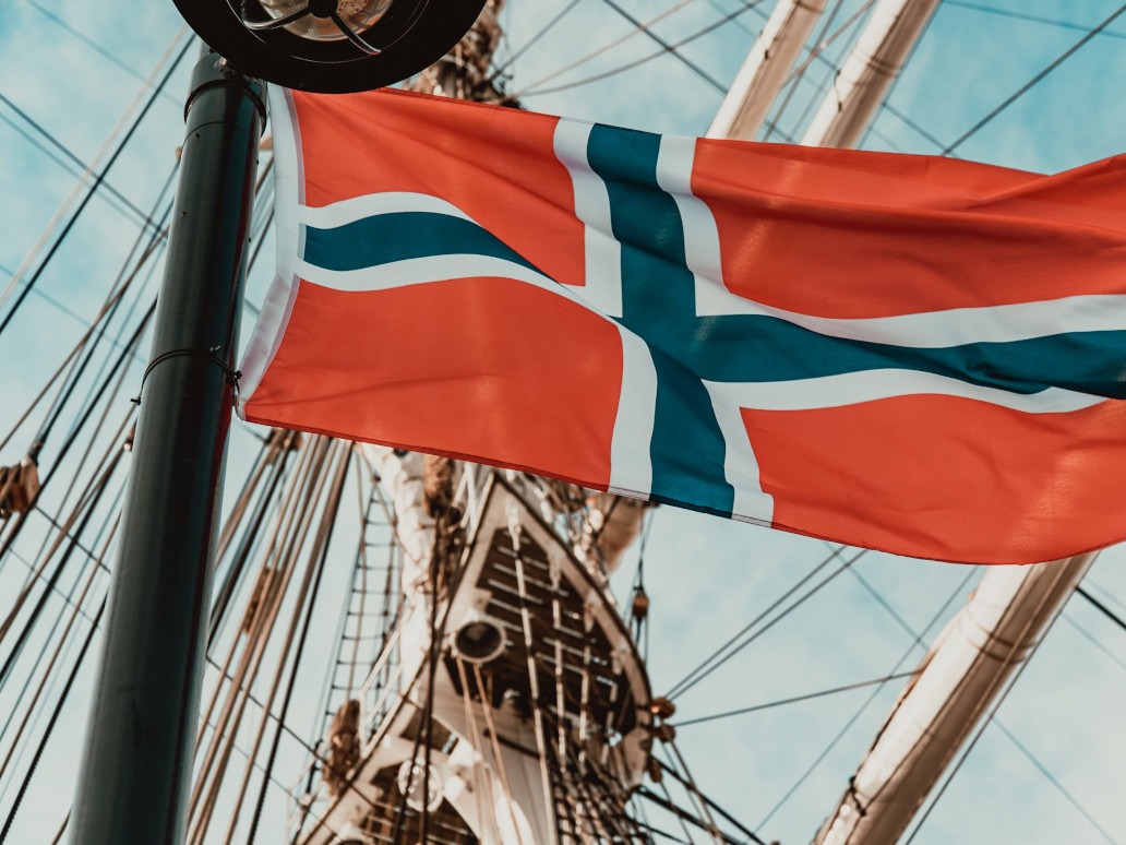 Marinec Services Private Limited - Marine Surveyors and Consultants.